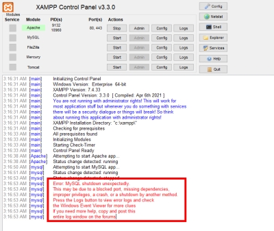 inisialdotcom. creative content management. sosial media management. website design and ...
